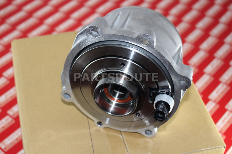 Toyota Rav4 2006-2017 Lexus OEM Genuine Transmission Coupling Assy ...
