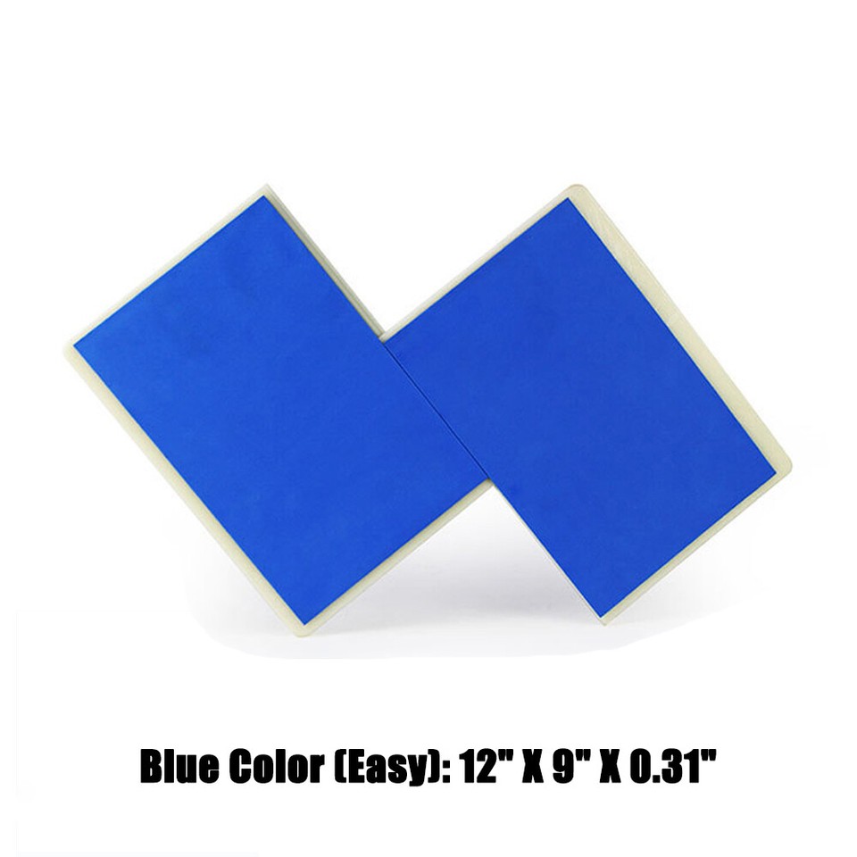 Rebreakable Breaking Boards Martial Arts Karate Taekwondo Complete Set ...