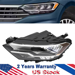 prteerl | eBay Stores