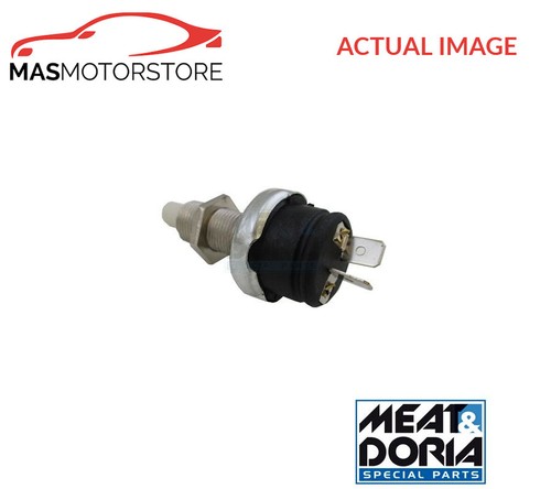 BRAKE LIGHT SWITCH STOP MEAT & DORIA 35167 FOR MERCEDES-BENZ T2 LN1 ...