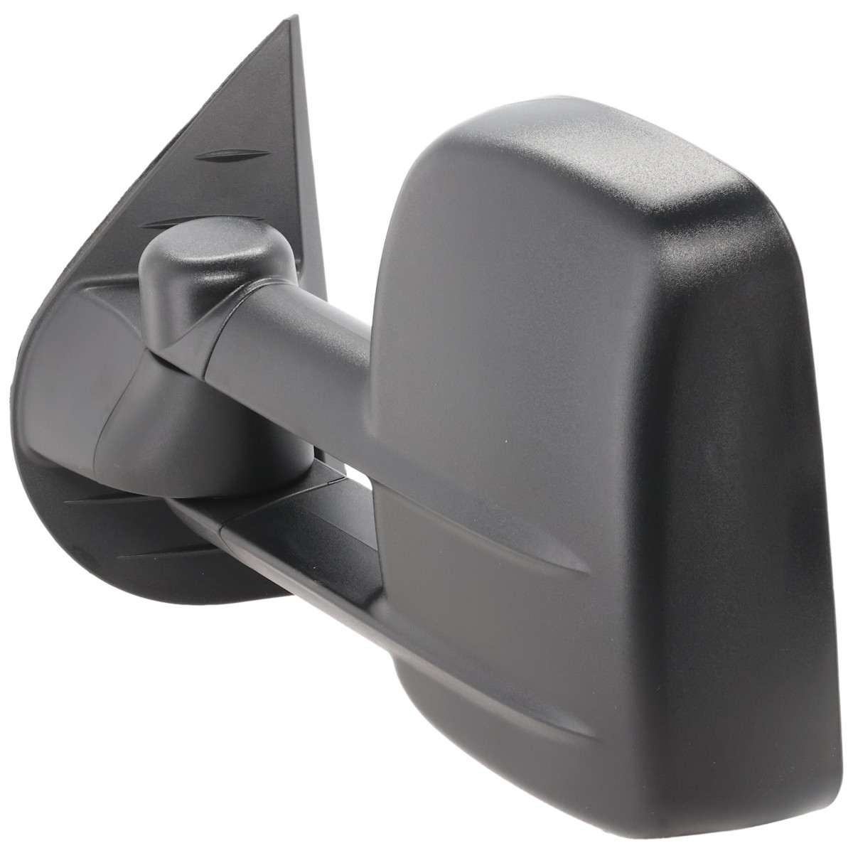 Mirror Left Hand Side for Chevy Suburban Yukon 20862094 GMC Sierra 1500 ...