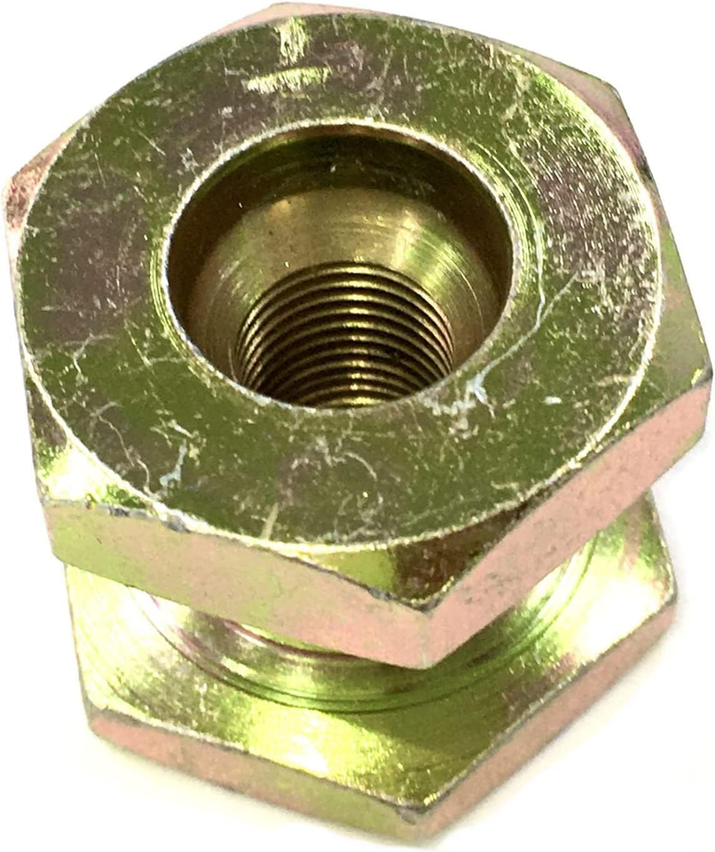 754305 Dryer Motor Pulley for Maytag Dryer Parts 2200376 AP4029141 PS2021298 WP8 | eBay