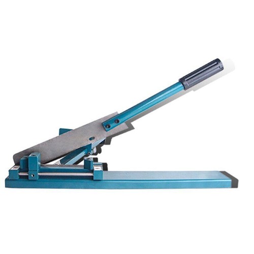 Wire Duct Cutter SC-01 Plastic Slotted Wiring Duct And Covers Cutting ...