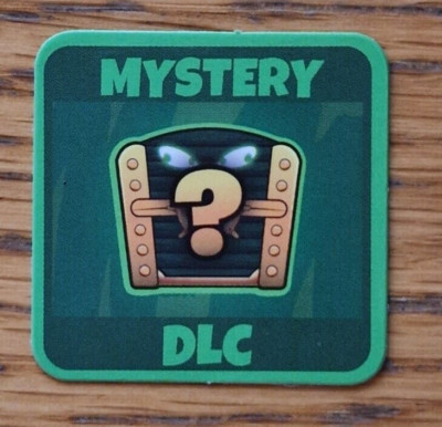 Roblox BLOX FRUITS series 2 MYSTERY virtual CODE SENT INMEDIATE via ...