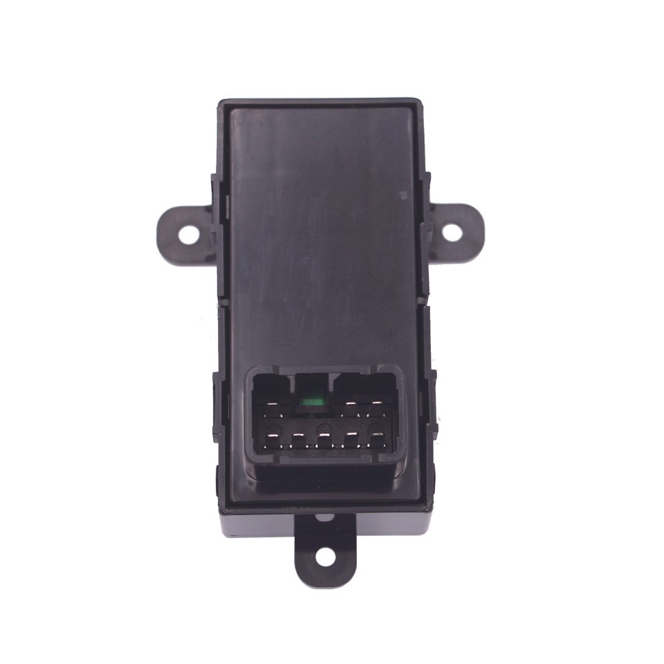 Right or Left Rear Door Power Window Switch Fit for 11-13 Kia Optima ...