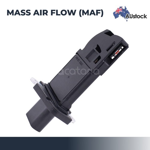for Ford Fiesta 2008 2009 2010 2011 - 2018 Mass Air Flow Meter Sensor ...