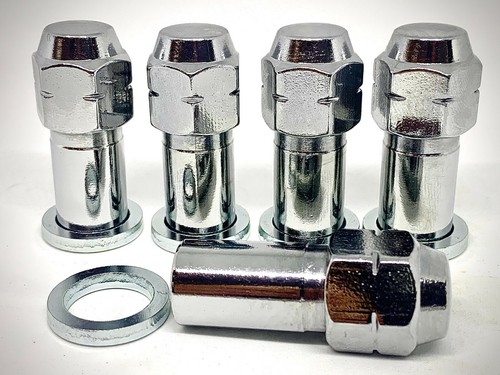 20 Ford Repro Bathurst Globe Wheel Nuts XW XY GT GTHO XA XB XC COBRA ...