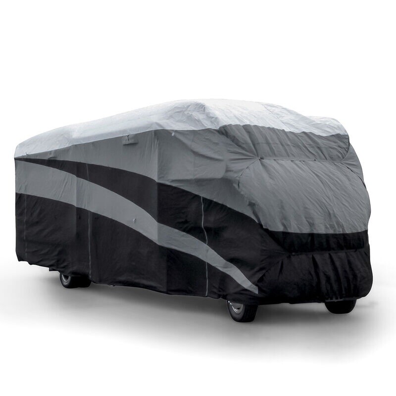 Camco Pro Shield Rv Cover | eBay