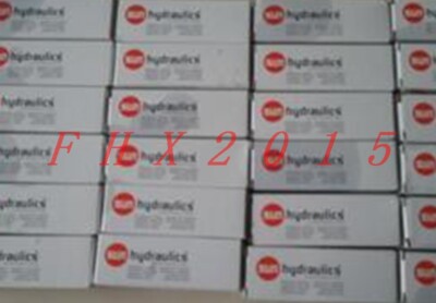 ONE NEW SUN DMDA-MAN-224 DMDAMAN224 Valve | eBay