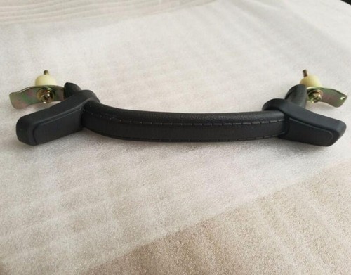 Interior Roof Ceiling Grab Handle for Mitsubishi Montero Shogun Pajero ...