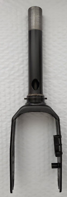 NIU KQi2 Pro Foldable Electric Kick Scooter Front Fork | eBay