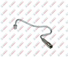 Isuzu Genuine Fuel Injection Pipe 6HK1 8976026753 8976026751 02/801902 ...