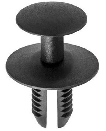 Trunk Trim Retainer Push Clip Rivet for Mercedes Benz 2019900292 ...