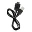 1 2 3 4 5 10 Lot USB Charger Cable for Phone Pantech P7000 Impact P7040 ...
