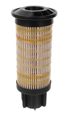 Fuel Filter Replaces: Caterpillar 3636571 Caterpillar 363652 | eBay