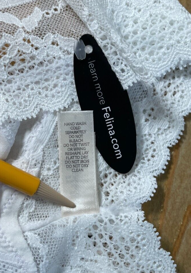 3-Pack Felina Vintage Modal Spandex Low Rise Thong Timeless | eBay