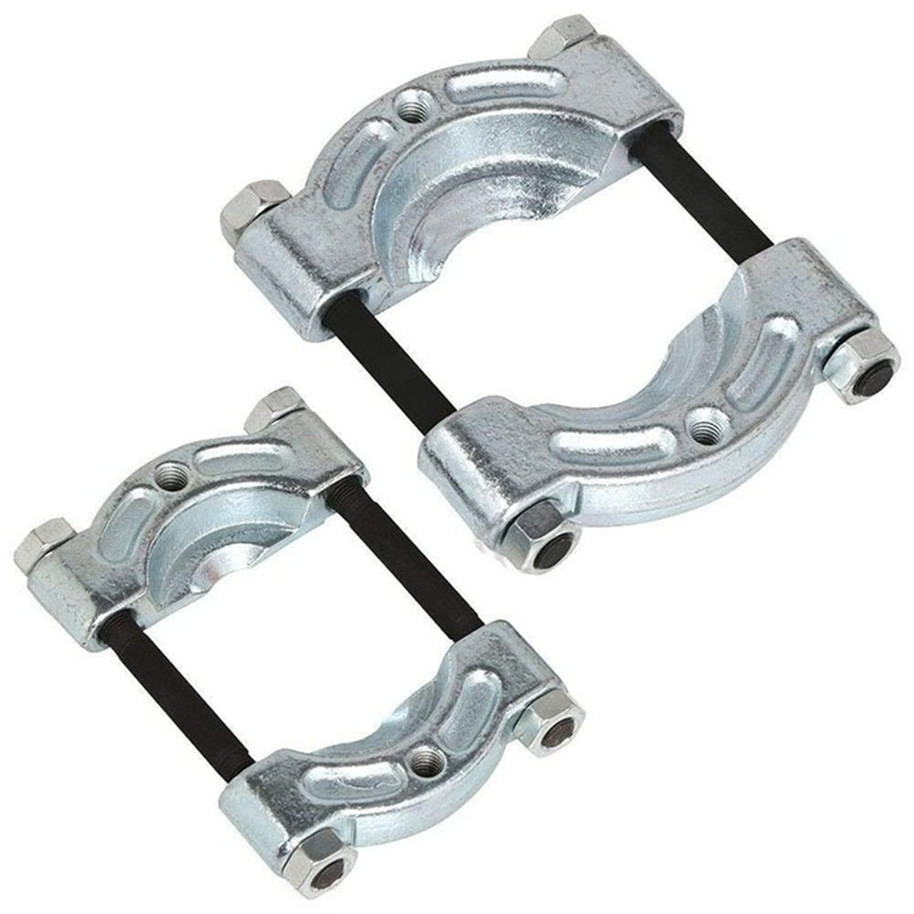 Bearing Separator Set Puller Chuck Pull Code Gearbox Outer Bearing ...