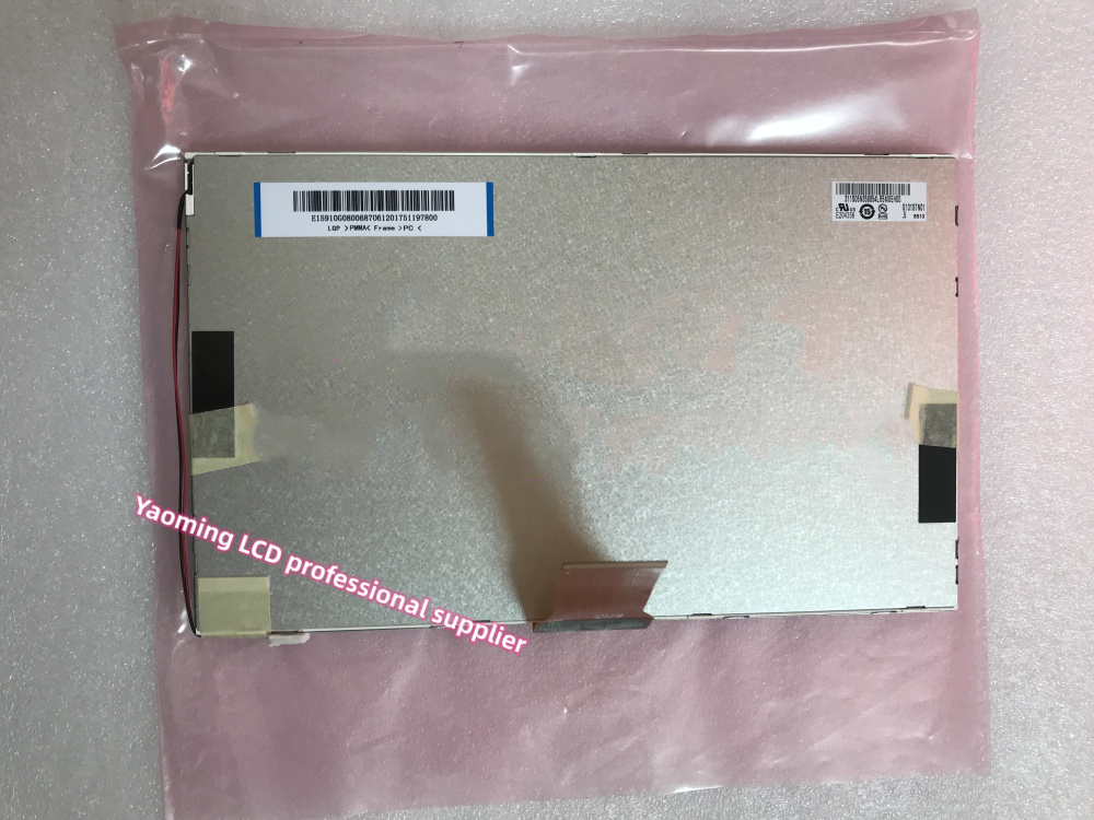 New 10.1" For TPC1061TD TPC1061Ti HN TPC1031KI LCD Display Screen Panel ...