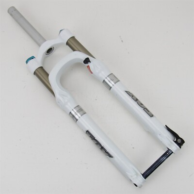 Forks - Fox 32 F-Series Rl - Nelo's Cycles