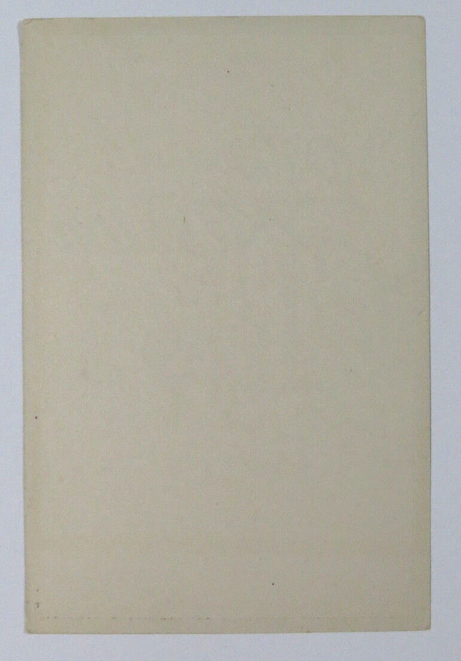 Vintage Old Mission Paper Advertising Label | eBay