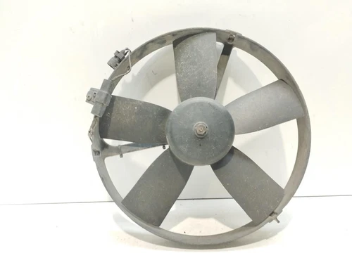 64541392913 Ventilateur Électrique pour BMW SERIE 5 BERLINA (E34) 1990 ...