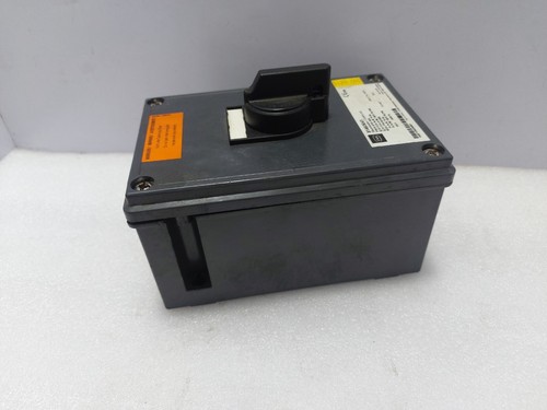 Stahl 8146/5041 Control Unit PTB 01 ATEX 1024 | eBay
