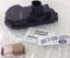 Chevrolet Cadillac GMC Hummer Throttle Body Position Sensor Kit new OEM ...
