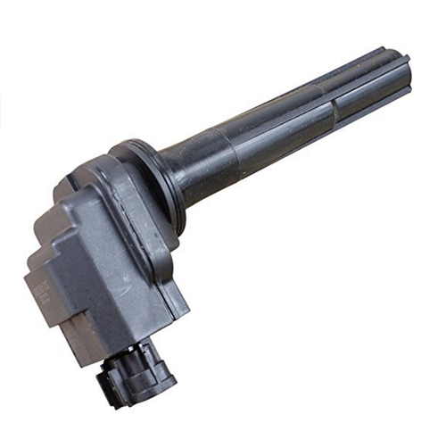1pcs Ignition Coil 90919-02228 fits Lexus GS400 LS400 SC400 4.0L 1UZFE ...