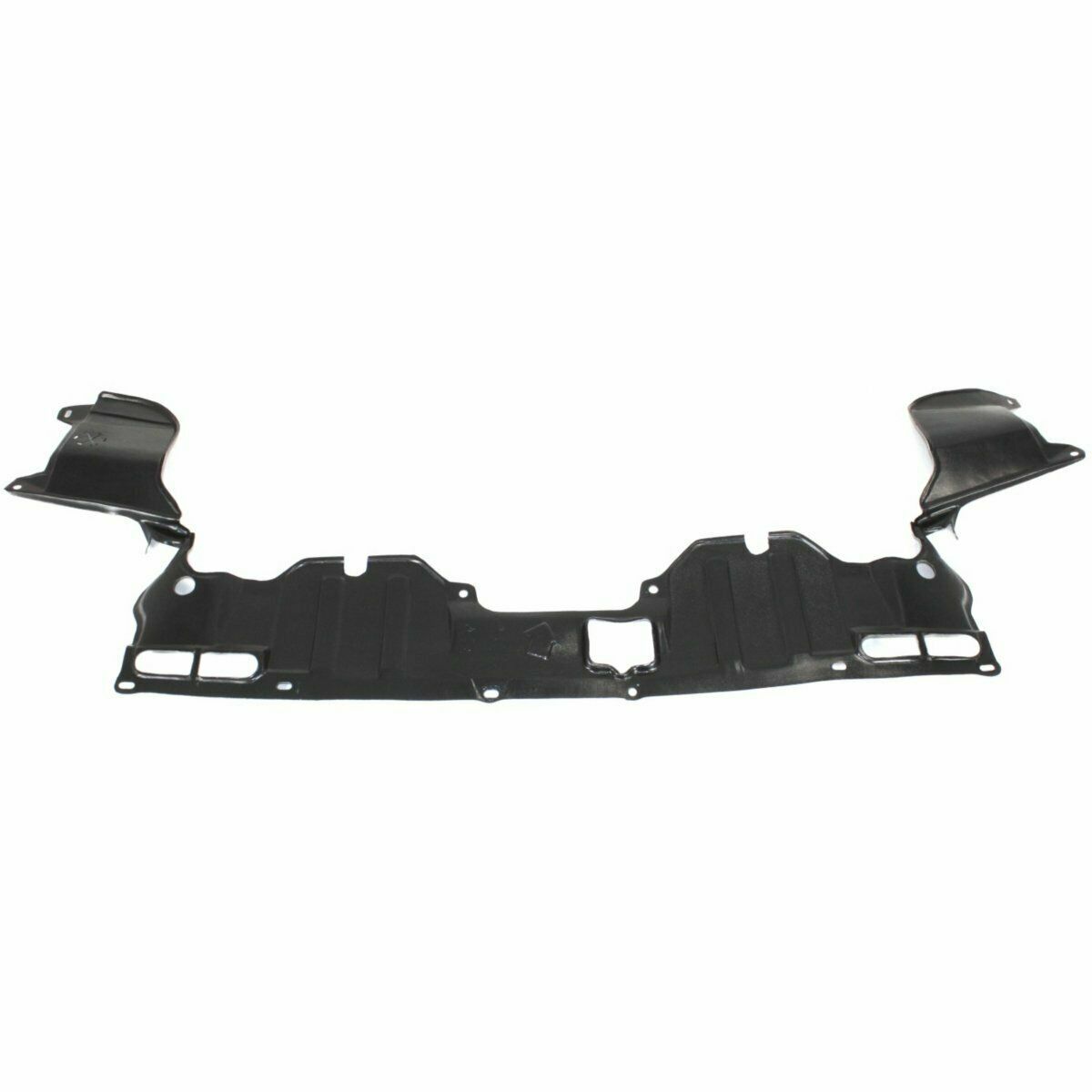 for 2006 2007 2008 2009 2010 2011 Honda Civic Sedan Front Engine Lower ...