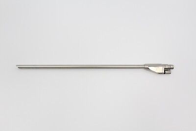 Endoscopes - Karl Storz 26003