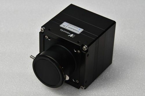 Vieworks VN-8MC M16A0 DMV CAMERA | eBay