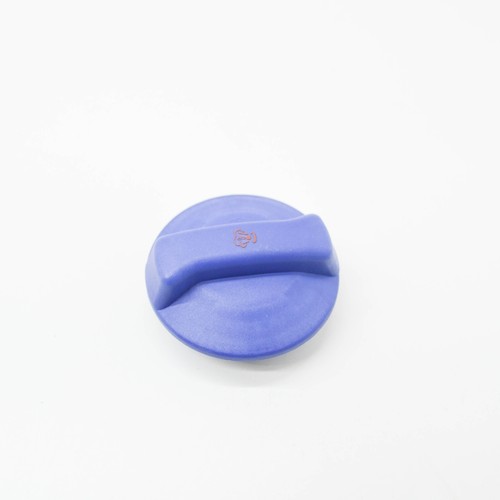 NEW VW PHAETON 3D COOLANT EXPANSION TANK CAP 3D0121321B 3D0-121-321-B ...