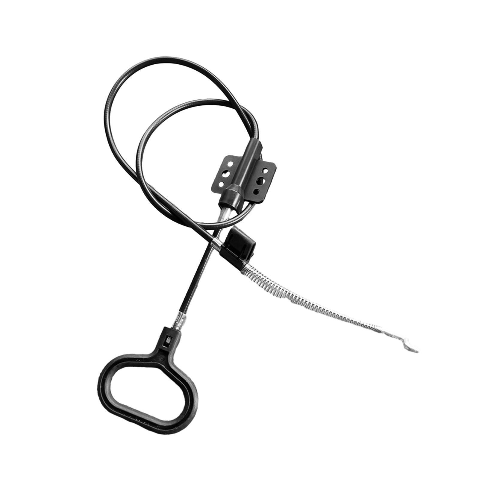 Recliners Pull Cable Sturdy Fit Parachute for Furniture Couch Chair ...