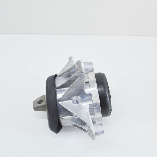 NEW MERCEDES-BENZ GLE W167 FRONT LEFT SIDE ENGINE MOUNT A1672405300 ...