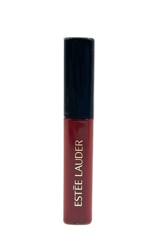 Estee Lauder Pure Color Envy Kissable Lip Shine Lip Gloss 4.6ml~307 ...