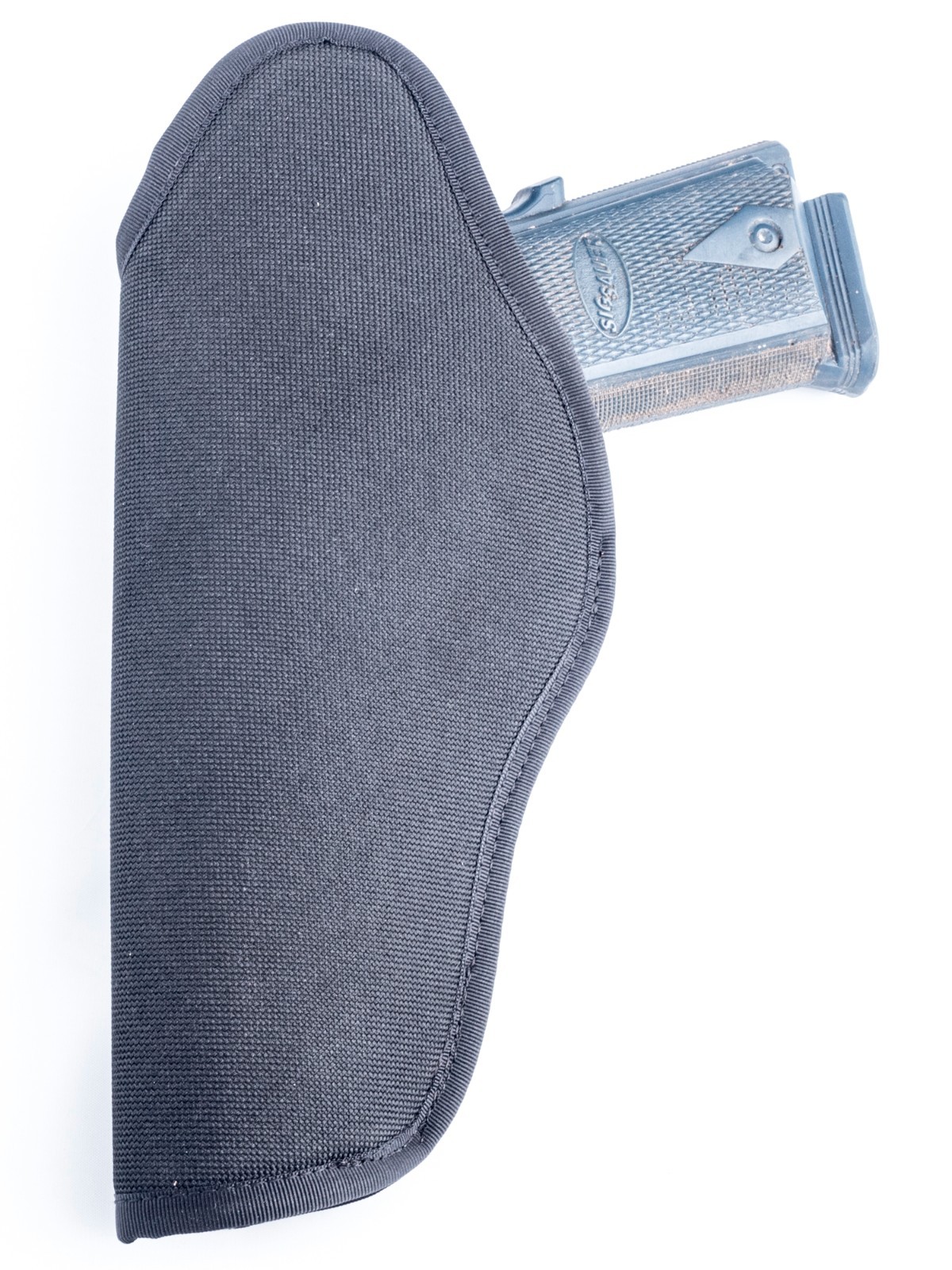 Tokarev TT30, TT33 | IWB Conceal Shirt Tuck Holster w/ Sweat Guard ...