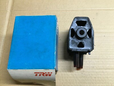 New TRW Engine Motor Mount 83215 | eBay