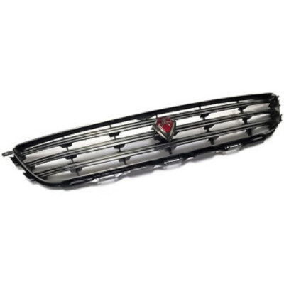 TOYOTA GENUINE OEM LEXUS IS300 FRONT RADIATOR GRILL ☆ 53111-53010 ☆ | eBay