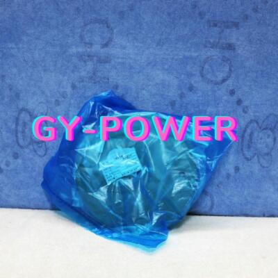 1PCS AMAT 0020-28937 (3 Months warranty SHIP FedEx) | eBay