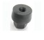 Mercedes-Benz Smart Mutter Fahrpedal an Bodenbelag A2033010072 online ...