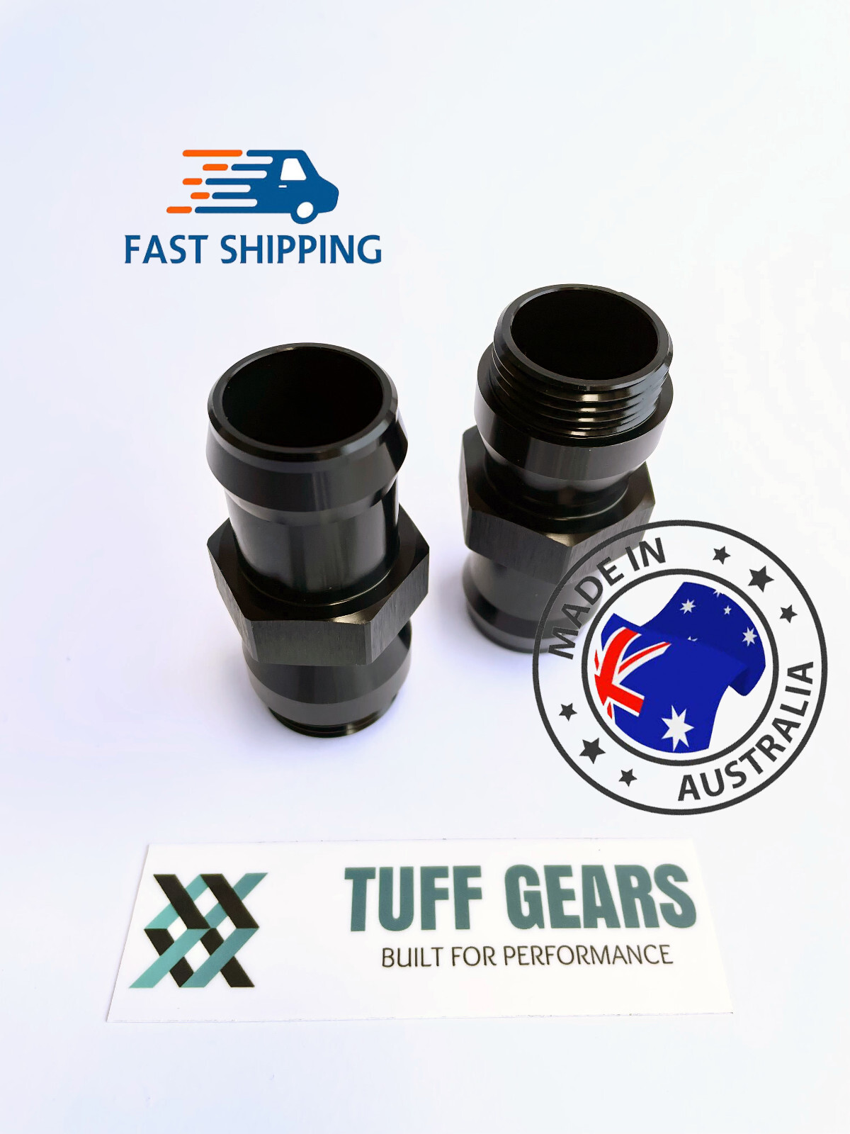 REPLACEMENT SEADOO RIDE PLATE FITTINGS FOR OEM PART # 293710087 A PAIR ...