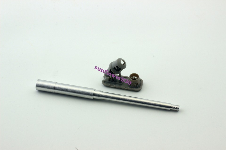 Orange Hobby G35-158 88mm Kwk36 L56 Barrel For Tiger I （For Tamiya kits ...