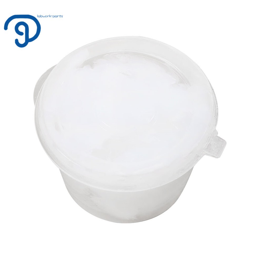 Sunroof Track Repair Kit For 2007-2018 Ford Edge Lincoln MKX Lincoln ...