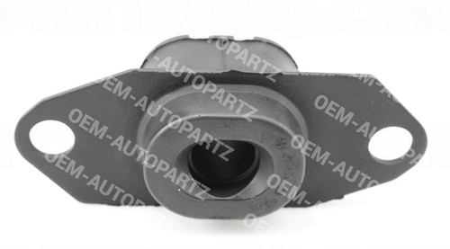 11220-ED000 NISSAN CUBE 2009-2014 GENUINE FRONT LEFT ENGINE MOUNT ...