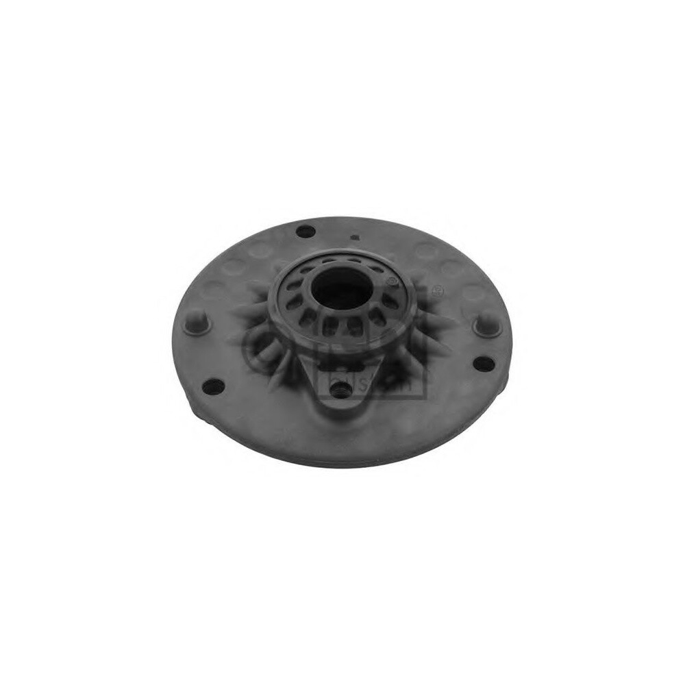 2x FEBI Domlager mit Kugellager Vorne für BMW F20-F23 F30-F36 OE ...