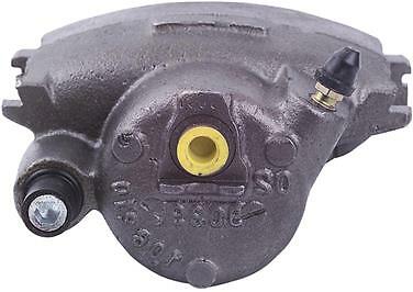 # 18-4177 Cardone Disc Brake Caliper | eBay