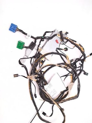 ROOF WIRE HARNESS FOR CADILLAC CTS 2003 - 2007 | eBay