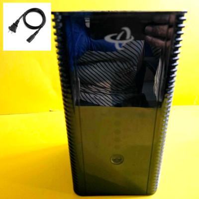 HITRON CODA-4582 DOCSIS 3.1 WIFI GATEWAY MODEM ROUTER COMBO DUAL BAND ...