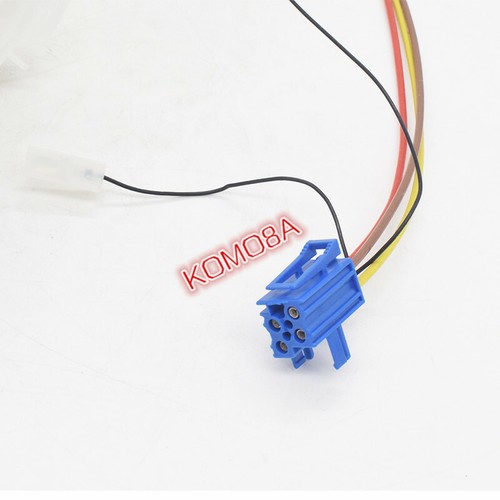 1x Fuel Tank Pump Sender 97062013201 Fits For Porsche Panamera 4.8L V8 ...