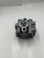 Bendix Brake Relay Valve T-298525-a 99010 for sale online | eBay